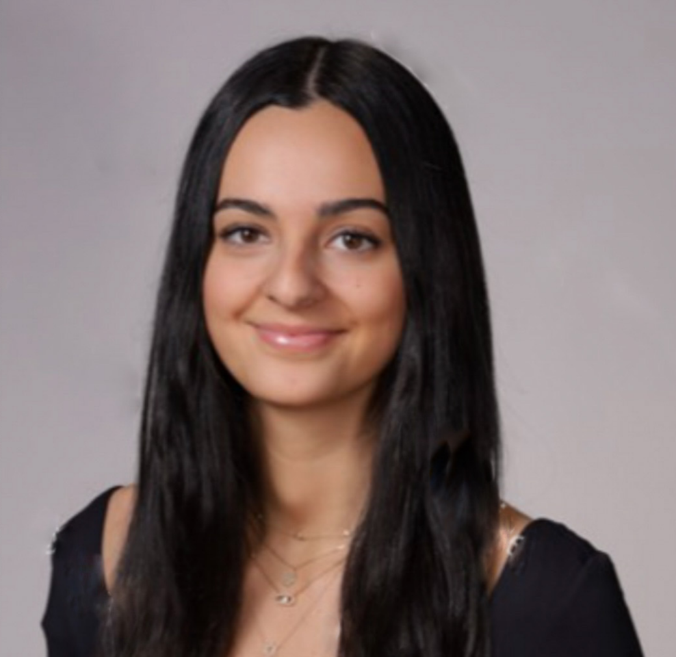 EARS (Empathy, Assis